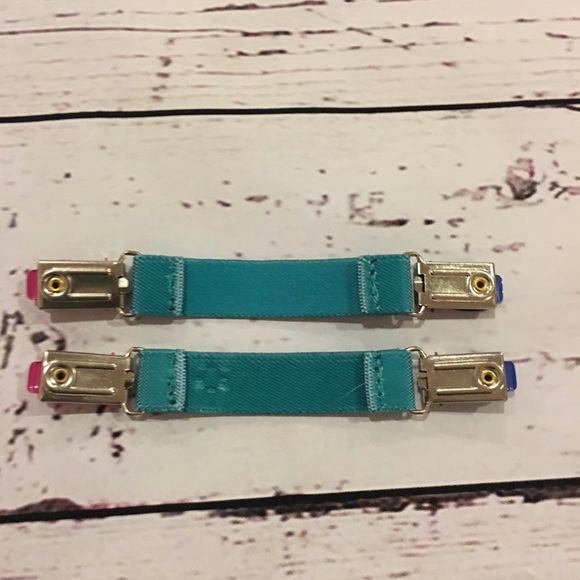 Accessories | Mitten Clips | Poshmark